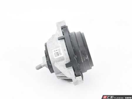 Genuine BMW - 22116862549 - Engine Mount - left (22-11-6-862-549)