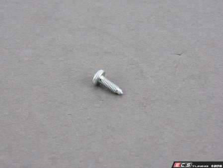 Genuine BMW - 32301096838moqKT - Hex Bolt - Pack Of 10