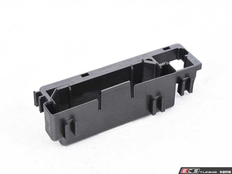 Genuine Volkswagen Audi - 5Q0937503F - relay plate (5Q0 937 503 F)