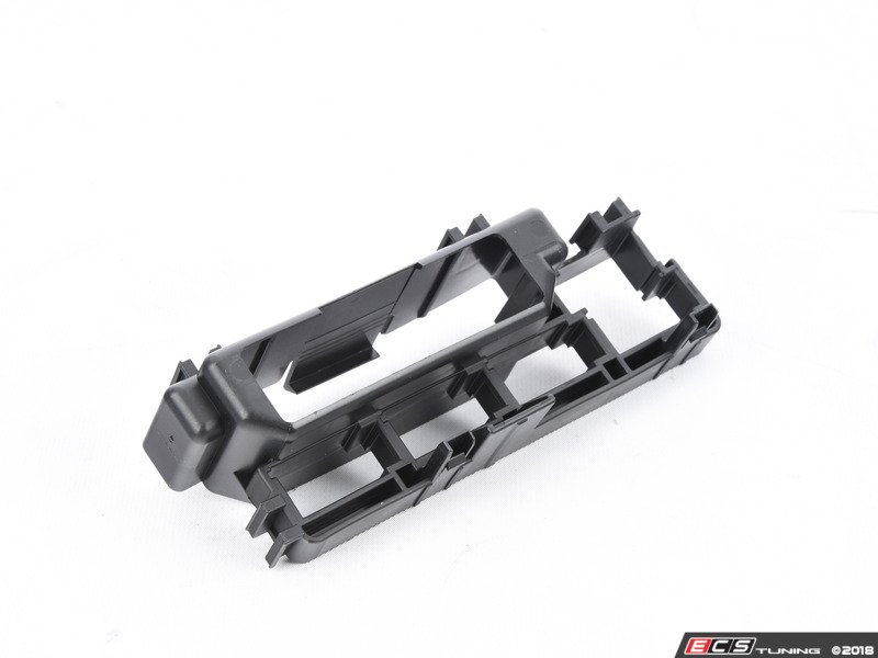 Genuine Volkswagen Audi - 5Q0937503F - relay plate (5Q0 937 503 F)