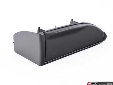 Genuine BMW - 51418397814 - euro COIN BOX (51-41-8-397-814)