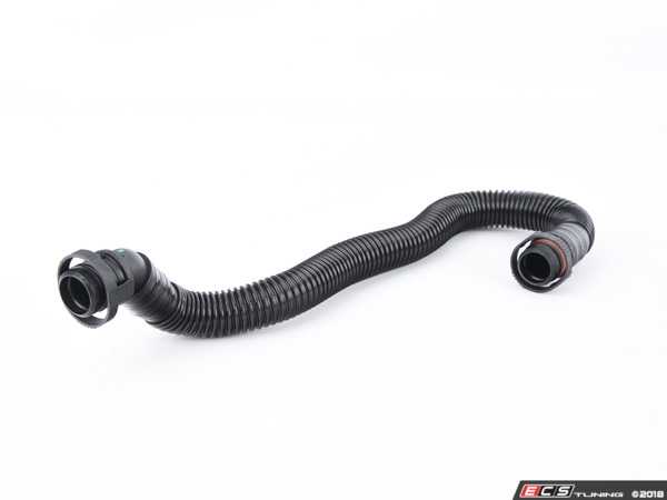 Genuine Porsche - 94810724720 - LINE