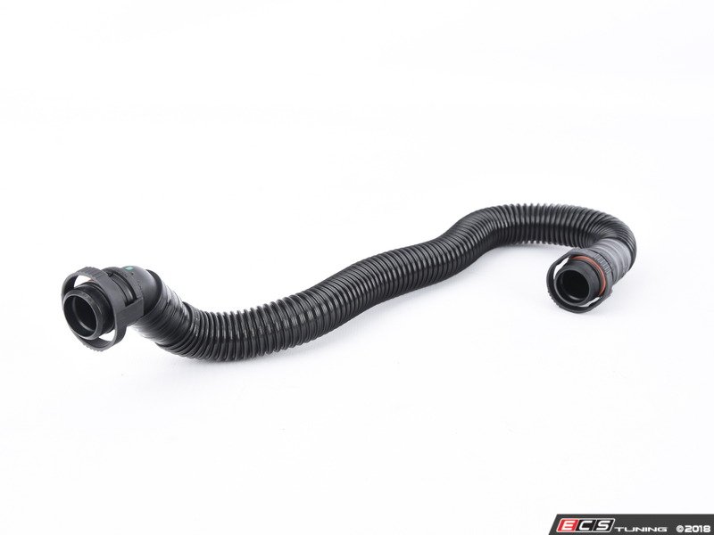 Genuine Porsche - 94810724720 - LINE