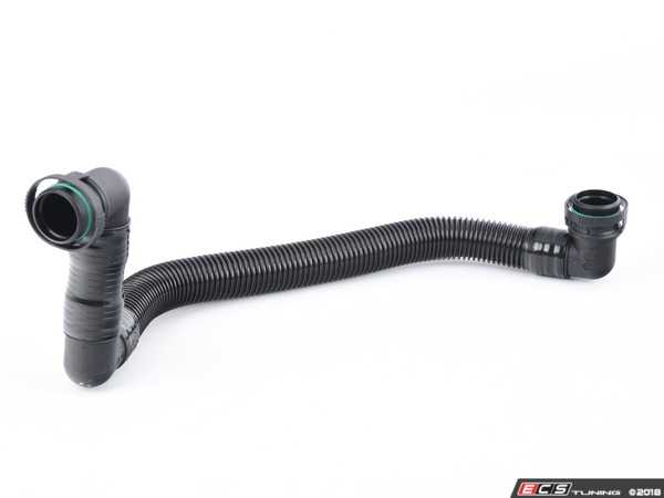 Genuine Porsche - 94810724520 - LINE