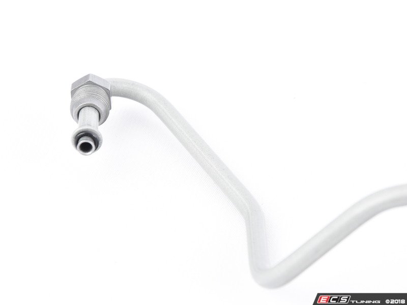 Genuine BMW - 32103445001 - SET PIPE (32-10-3-445-001)