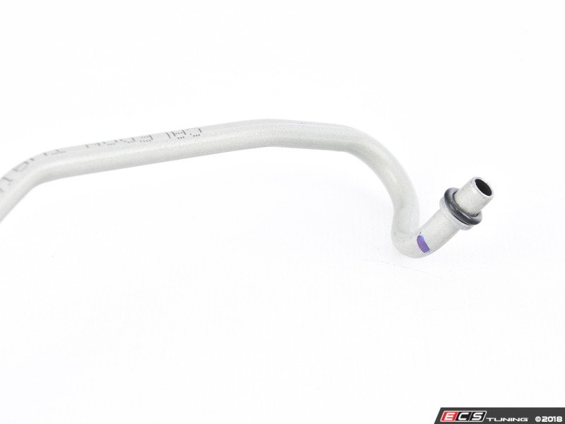 Genuine BMW - 32103445001 - SET PIPE (32-10-3-445-001)