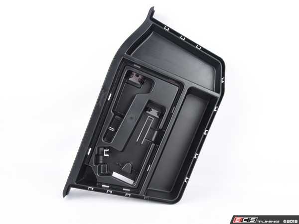 Genuine BMW - 51477308699 - TOOLS SUPPORT (51-47-7-308-699)