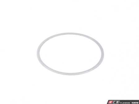 Genuine Volkswagen Audi - WHT000375 - WASHER (WHT 000 375)