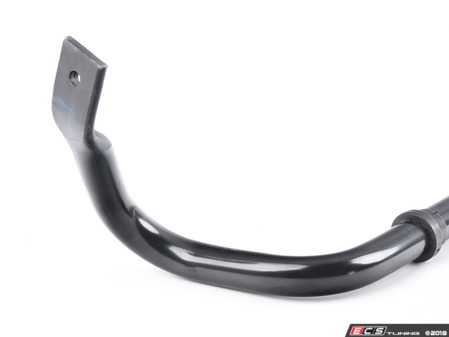 Genuine Volkswagen Audi - 8R0411309C - Front Sway Bar (8R0 411 309 C)