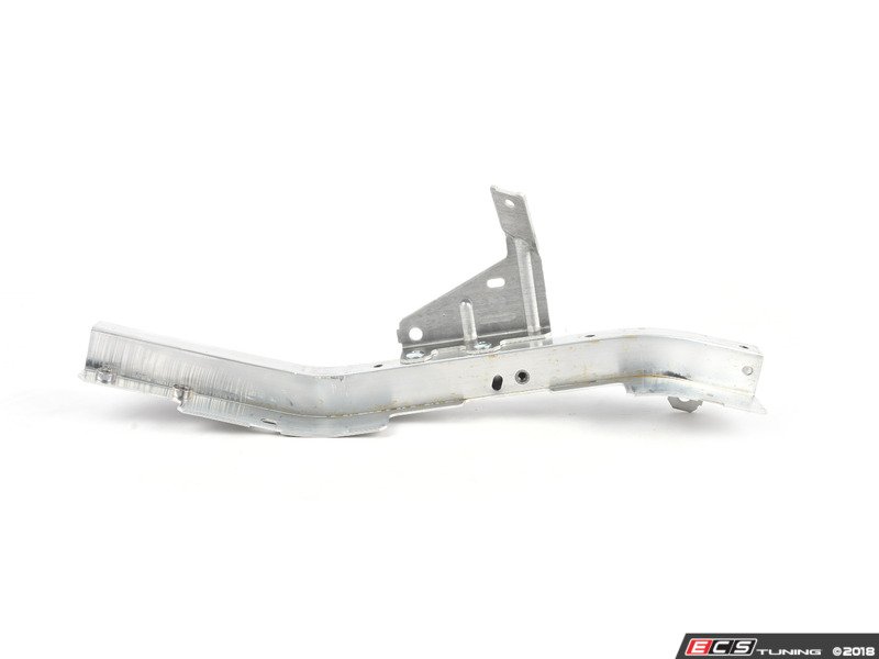 Genuine BMW - 51647294491 - Support For Headlight - Left (51-64-7-294-491)