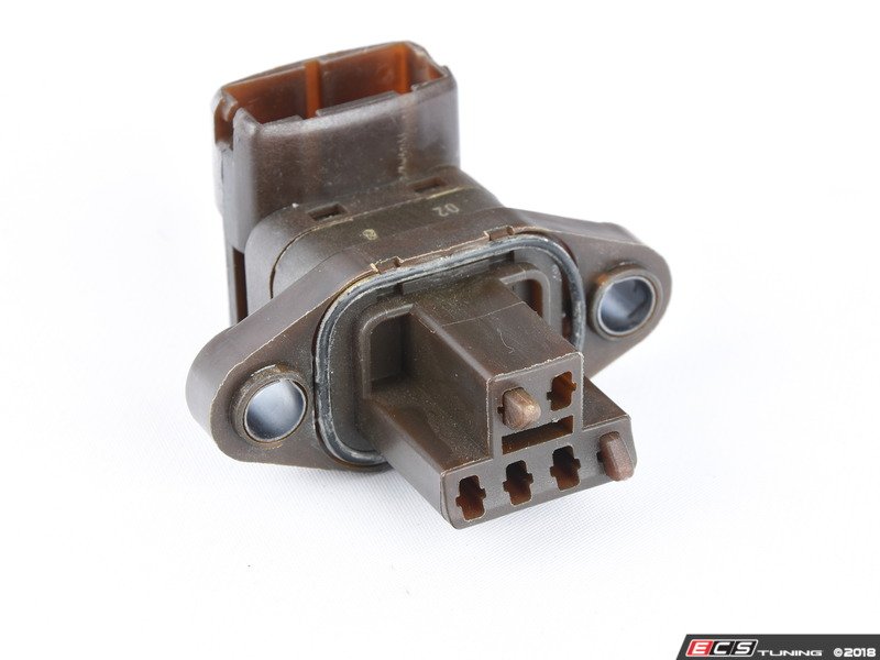 Genuine Volkswagen Audi - 171919823A - SWITCH (171 919 823 A)