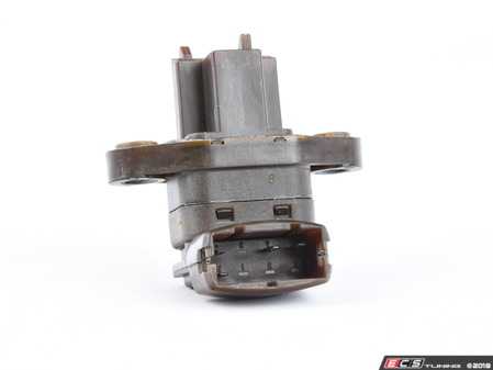 Genuine Volkswagen Audi - 171919823A - SWITCH (171 919 823 A)