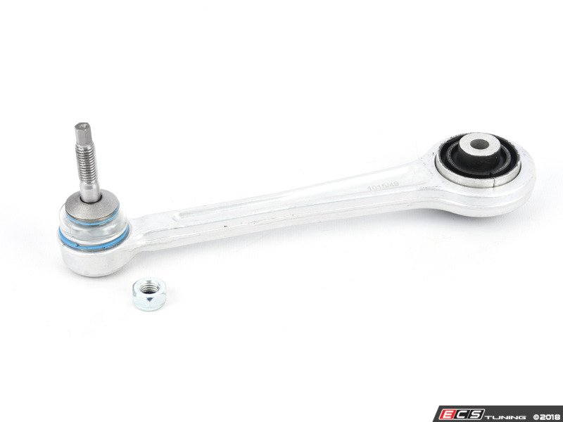 Rein - 33326777424 - Rear Guide Link - Priced Each