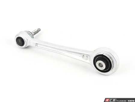 Rein - 33326777424 - Rear Guide Link - Priced Each