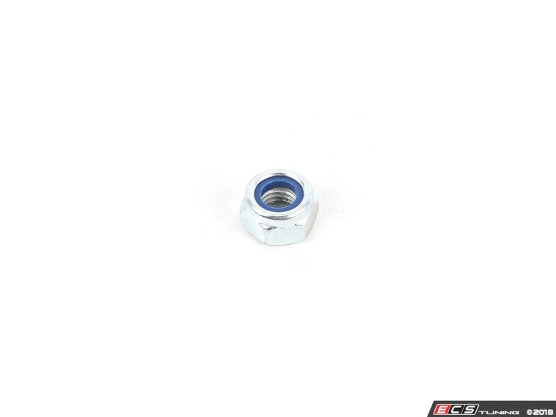 Rein - 33326777424 - Rear Guide Link - Priced Each