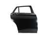 Genuine BMW - 41007461352 - Rear door - right (41-00-7-461-352)