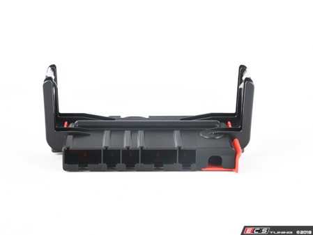 Genuine BMW - 61149222210 - POWER DISTRIBUTION B (61-14-9-222-210)