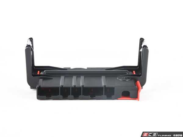 Genuine BMW - 61149222210 - POWER DISTRIBUTION B (61-14-9-222-210)