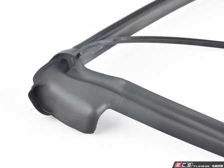 Genuine BMW - 51767119111 - SEALING (51-76-7-119-111)