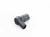 Genuine BMW - 66206989116 - Ultrasonic-Sensor - Mineral Silver (66-20-6 ...