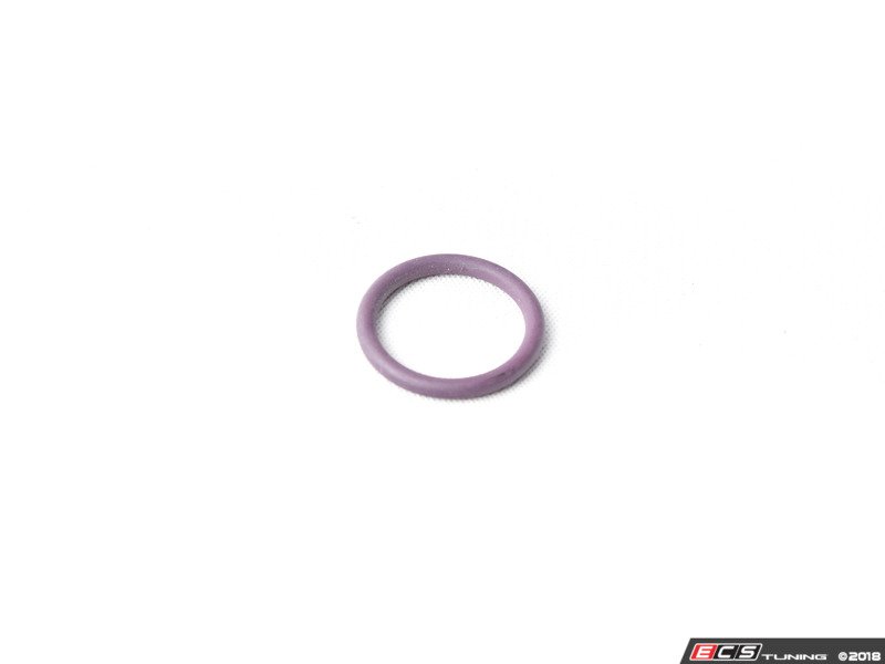 Genuine Mercedes Benz - 0139977945 - SEAL RING