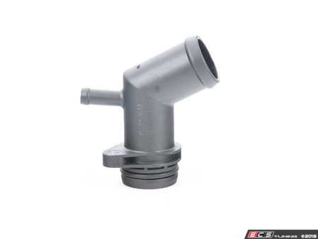 Genuine Volkswagen Audi - 079121147G - UNION (079 121 147 G)