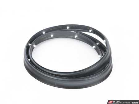 Genuine BMW - 51377164941 - JOINT SEAL (51-37-7-164-941)