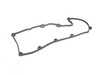 Genuine Volkswagen Audi - 059103483T - Valve Cover Gasket - Left (059 ...