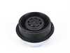 Genuine Porsche - 99110645702 - Porsche 911 Expansion Tank Cap