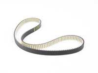 Genuine Volkswagen Audi - 04E109119F - Timing belt (04E 109 119 F)
