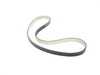 Genuine Volkswagen Audi - 04E109119F - Timing belt (04E 109 119 F)