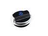 Genuine Porsche - 99110645702 - Porsche 911 Expansion Tank Cap