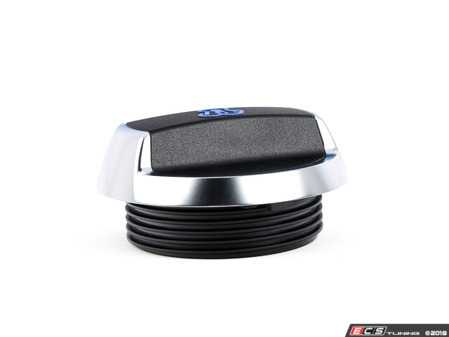 Genuine Porsche - 99110645702 - Porsche 911 Expansion Tank Cap