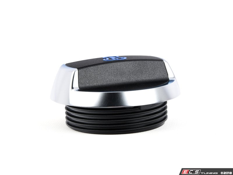 Genuine Porsche - 99110645702 - Porsche 911 Expansion Tank Cap