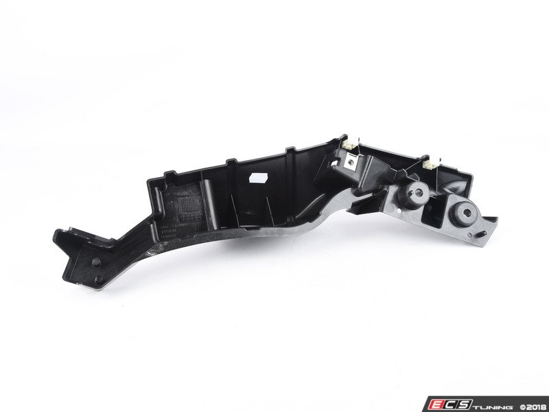 Genuine BMW - 51647368158 - SUPPORTING STRUT, SIDE PANEL (51-64-7-368-158)