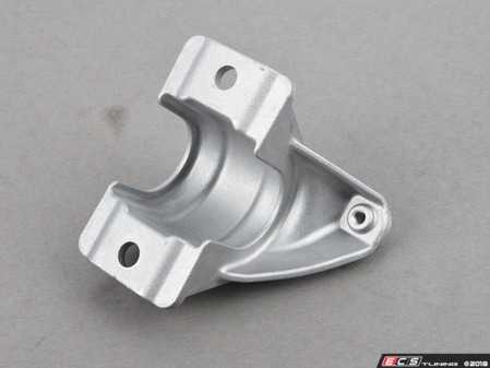 Genuine BMW - 33506869960 - Sway Bar Bracket - Right (33-50-6-869-960)
