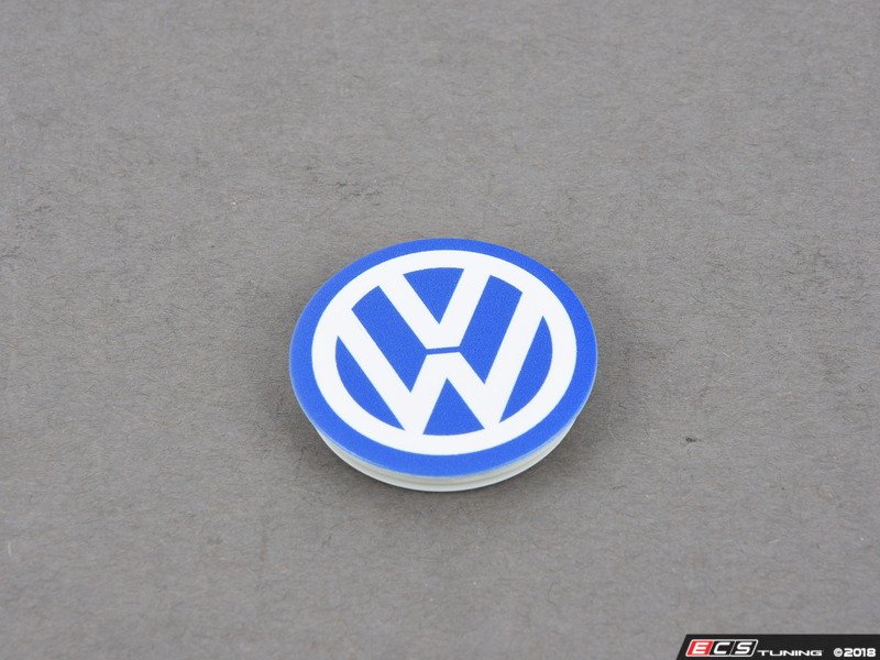 Genuine Volkswagen Audi - DRG007289 - VW PopSocket - (NO LONGER ...