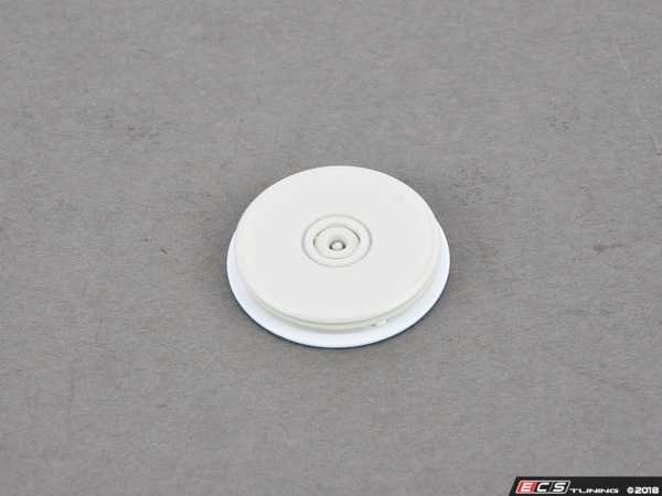 Genuine Volkswagen Audi - DRG007289 - VW PopSocket - (NO LONGER ...