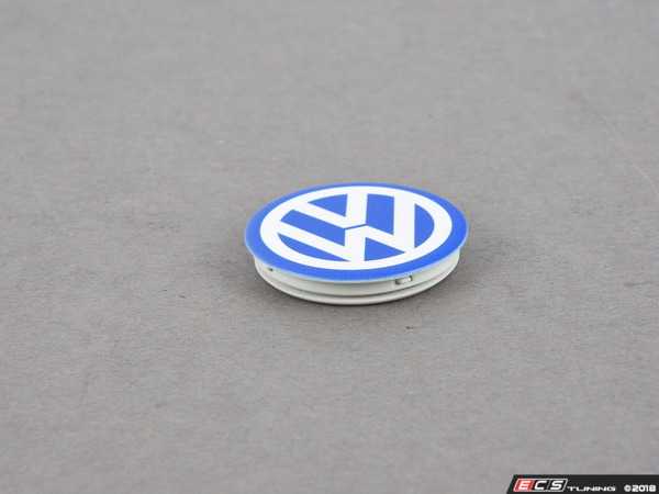 Genuine Volkswagen Audi - DRG007289 - VW PopSocket - (NO LONGER ...