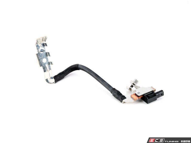 Genuine Volkswagen Audi - 5Q0915181G - CONTR.UNIT (5Q0 915 181 G)