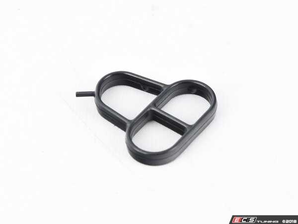 Victor Reinz - 06E115446 - Oil Filter Adapter Gasket