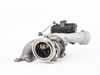 Genuine Volkswagen Audi - 04E145722N - Replacement Turbocharger (04E ...