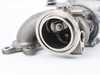 Genuine Volkswagen Audi - 04E145722N - Replacement Turbocharger (04E ...