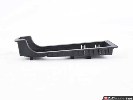 Genuine BMW - 51169207339 - Telephone Holder- Priced Each (51-16-9-207-339)