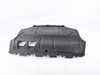 Genuine Volkswagen Audi - 561825237D - Belly Pan (561 825 237 D)