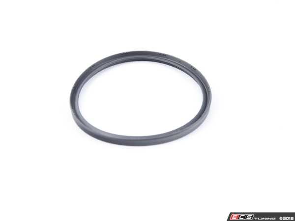 Genuine BMW - 13718596850 - Intake seal (13-71-8-596-850)
