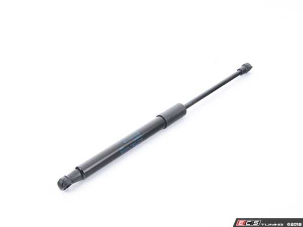 Genuine Volkswagen Audi - 8W0823359C - Hood Strut - Priced Each (8W0 ...