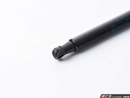 Genuine Volkswagen Audi - 8W0823359C - Hood Strut - Priced Each (8W0 ...