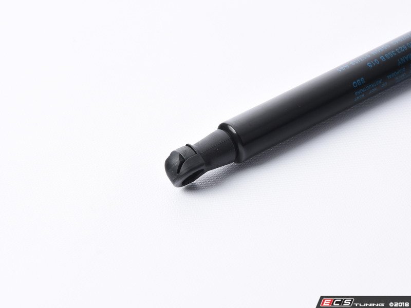Genuine Volkswagen Audi - 8W0823359C - Hood Strut - Priced Each (8W0 ...