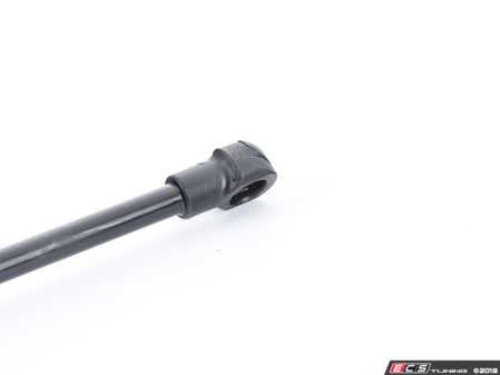 Genuine Volkswagen Audi - 8W0823359C - Hood Strut - Priced Each (8W0 ...